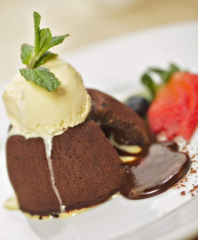 TUSCANY BISTRO - Updated July 2025 - 9 Newtown Centre, Castletroy, Co ...