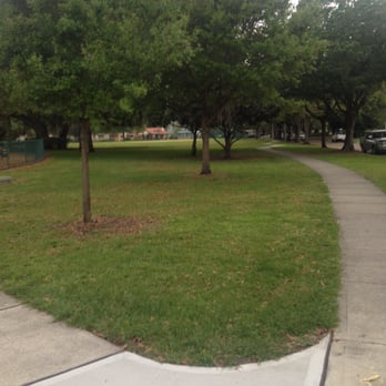 DELANEY PARK - Updated December 2025 - 77 Photos & 24 Reviews - 1055 ...