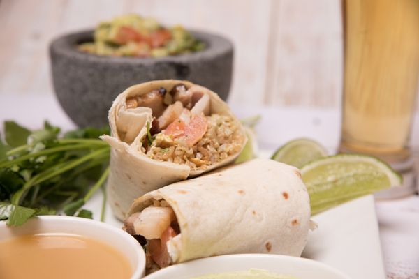 ANNA’S KITCHEN - Updated December 2025 - 13 Photos & 22 Reviews - 20562 ...