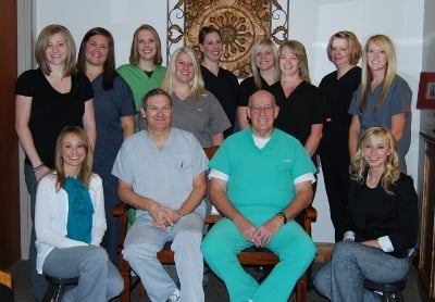 COPPER RIDGE DENTAL - Updated December 2025 - 20 Photos & 12 Reviews ...
