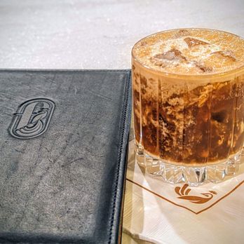 FLYLEAF - Updated July 2025 - 205 Photos & 68 Reviews - 92 Kercheval ...