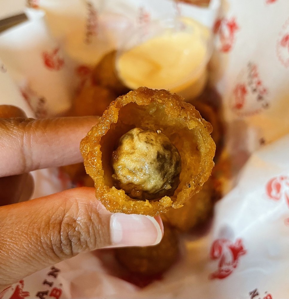 CAPTAIN CRAB - Updated July 2024 - 257 Photos & 351 Reviews - 2702 W ...