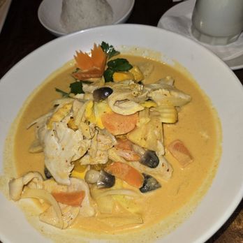 PEPPERMINT THAI CUISINE - Updated December 2025 - 242 Photos & 342 ...