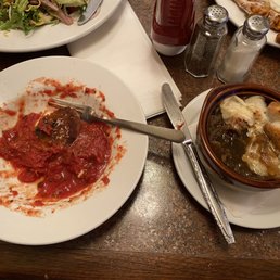 OLDE HICKORY STATION - Updated October 2025 - 372 Photos & 324 Reviews ...