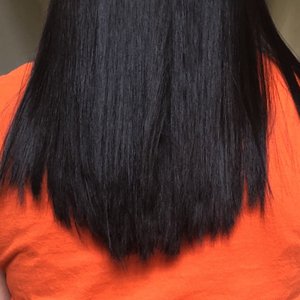 AMERICAN HAIR WORKS - 18 Photos & 35 Reviews - Hair Salons - 3530 ...