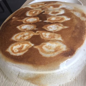 AUTHENTIC BITES DUMPLING HOUSE - Updated October 2025 - 102 Photos & 35 ...