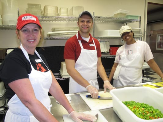 SECOND HELPINGS - Updated November 2025 - 29 Photos & 16 Reviews - 1121 ...