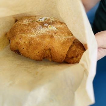 MOONWAKE COFFEE ROASTERS - Updated October 2025 - 697 Photos & 294 ...