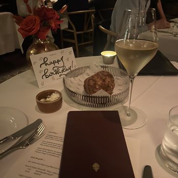 JEFFREY’S - Updated January 2025 - 895 Photos & 544 Reviews - 1204 W ...