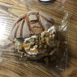 HORCHATERIA RIO LUNA - Updated July 2025 - 3069 Photos & 2125 Reviews ...