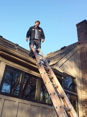 KB COMPLETE PLUMBING, HEATING, COOLING & ELECTRICAL - Updated April ...