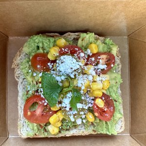 KIND NEIGHBOR JUICE BAR - 32 Photos & 23 Reviews - 1635 M St, Merced ...
