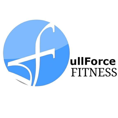 FULL FORCE FITNESS - Updated January 2026 - 11 Photos & 15 Real Reviews ...