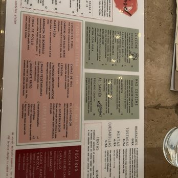 CLAVEL - Updated August 2024 - 1447 Photos & 998 Reviews - 225 W 23rd ...