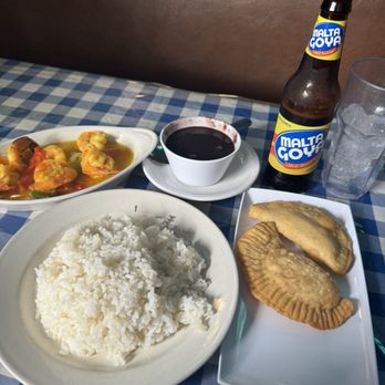 PARADA MAIMON - Updated December 2025 - 233 Photos & 247 Reviews - 345 ...