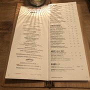 THE CASCADE ROOM - 195 Photos & 230 Reviews - 2616 Main Street ...