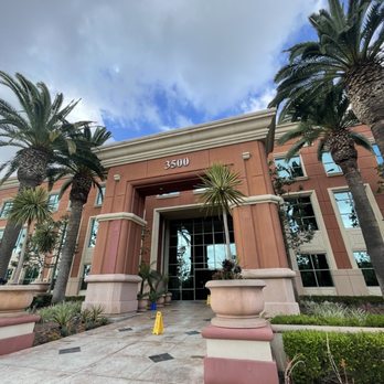 LIFE IVF CENTER - 64 Photos & 190 Reviews - 3500 Barranca Pkwy, Irvine ...