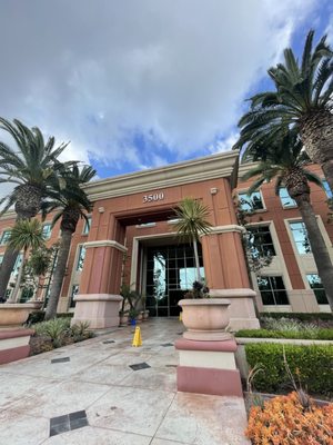 LIFE IVF CENTER - Updated December 2025 - 79 Photos & 247 Reviews ...