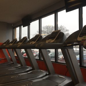 BEST FITNESS SPRINGFIELD - Updated September 2025 - 37 Photos & 76 ...