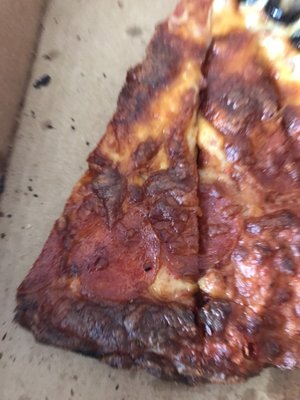 FUN HOUSE PIZZA & PUB - 32 Photos & 71 Reviews - 13002 E US Hwy 40 ...