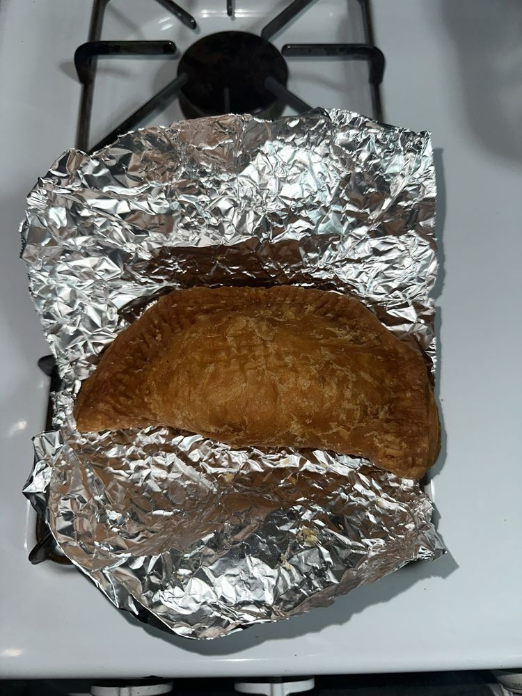 CREOLE PLATE - Updated November 2025 - 36 Photos - 35 Reviews - 233-06 ...