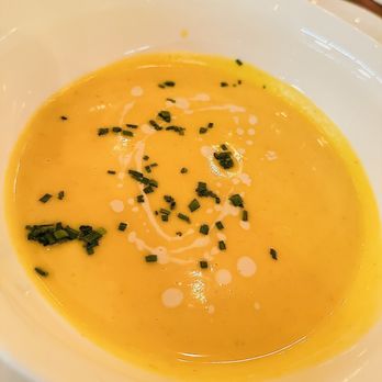 PEACHES PRIME - Updated August 2024 - 212 Photos & 65 Reviews - 590 ...