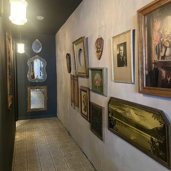 OMA LEEN’S - Updated November 2025 - 82 Photos & 69 Reviews - 111 Pecan St, Hico, Texas ...