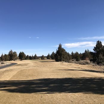 JUNIPER GOLF COURSE - Updated December 2025 - 42 Photos & 35 Reviews ...