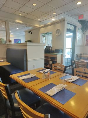 HUNAN SOLON - Updated March 2025 - 250 Photos & 144 Reviews - 6050 ...