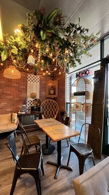 DZUI’S CAKES & DESSERTS - Updated December 2025 - 1776 Photos & 424 ...