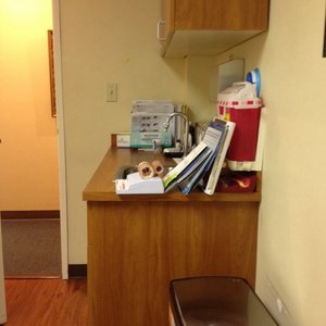 DAVID RAMIN, MD - Updated January 2026 - 15 Photos & 102 Reviews - 9025 ...