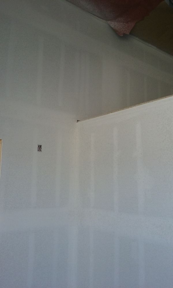 ABC DRYWALL - Updated October 2024 - 42 Photos - 720 Buddlawn Way ...