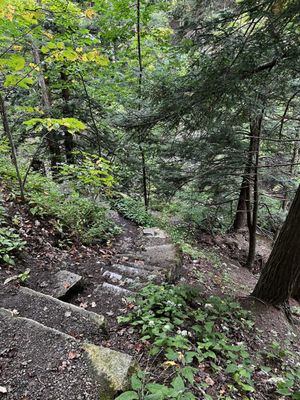 EMERY PARK - Updated August 2025 - 27 Photos & 15 Reviews - 2084 Emery ...