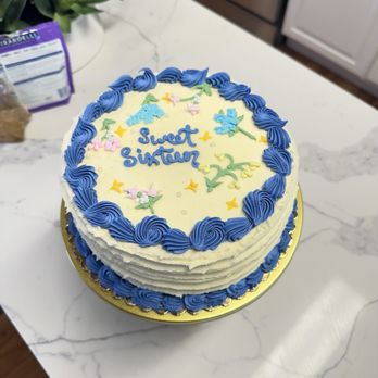 VONS - Updated November 2025 - 123 Photos & 229 Reviews - 42170 Big ...