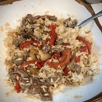 TABLE ONE - Updated December 2025 - 38 Photos & 22 Reviews - 7 Mechanic ...