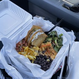 TUMERICO - Updated December 2024 - 1272 Photos & 1259 Reviews - 2526 E ...