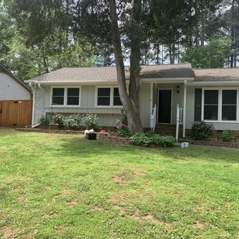 TRIANGLE PRO PAINTING - Updated November 2025 - 208 Photos - 2617 ...