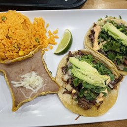 TACO MAYA - Updated June 2025 - 402 Photos & 513 Reviews - 823 S State ...