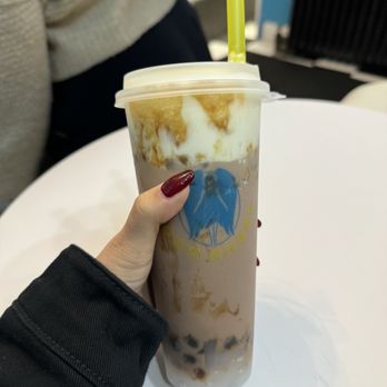 BOBA ANGEL - Updated September 2024 - 34 Photos & 17 Reviews - 203 E ...