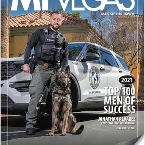 DESIGNATED DEFENSE SECURITY SERVICES - Updated June 2024 - 27 Photos ...