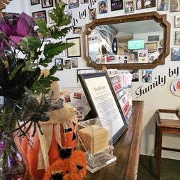 Reserve now at Krain Corner Inn - Breakfast & Brunch - Updated June ...