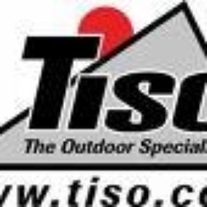 TISO GLASGOW OUTDOOR EXPERIENCE - Updated December 2025 - 15 Photos ...
