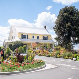 CORNELL FARM CAFE - Updated July 2025 - 521 Photos & 385 Reviews - 8212 ...