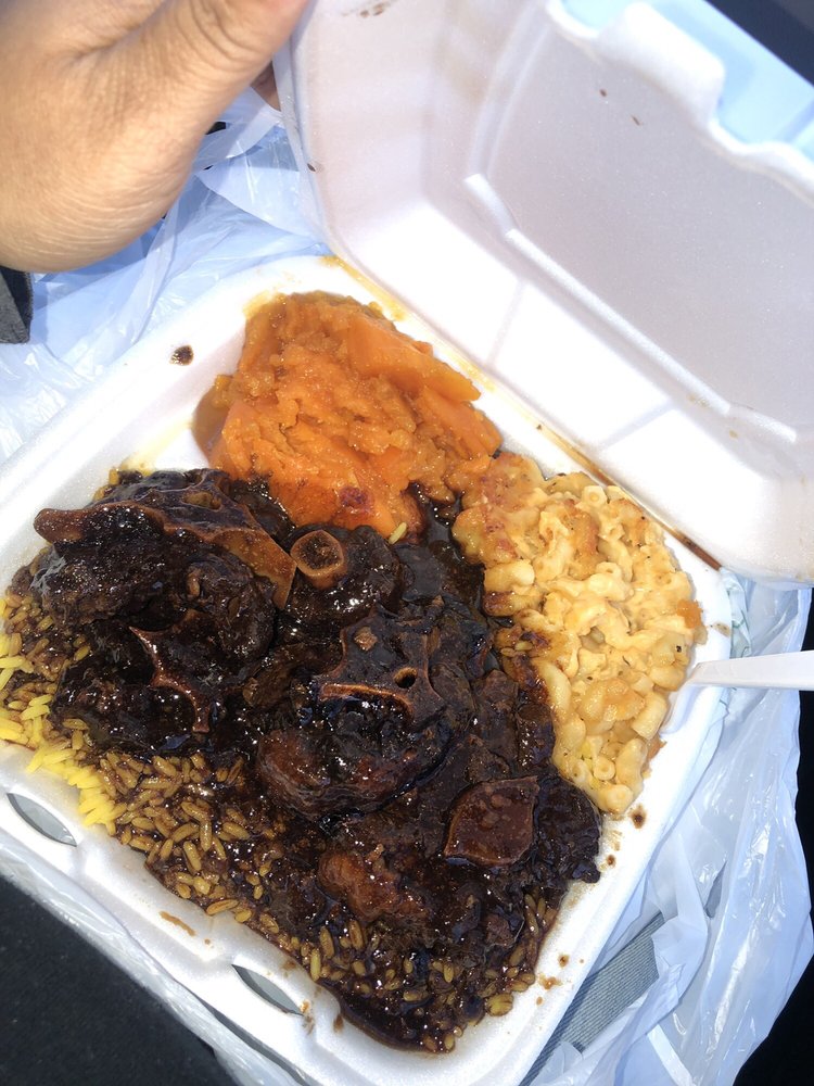 SOUL FOOD CHESS HOUSE - 16 Reviews - 1539 N 9th St, Stroudsburg, PA ...