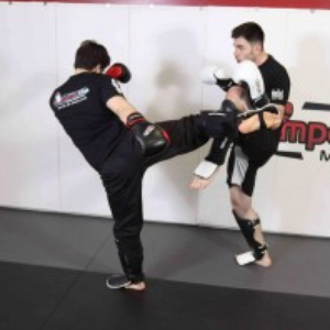 CASTLE ROCK COMMUNITY RECREATION CENTER - 27 Reviews - 2301 N Woodlands ...