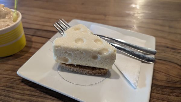 FIGARO DESSERT CAFE - Updated December 2025 - 1267 Photos & 705 Reviews ...