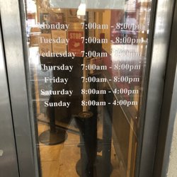 MAIN STREET RADIOLOGY - 30 Photos & 84 Reviews - 136-25 37th Ave ...