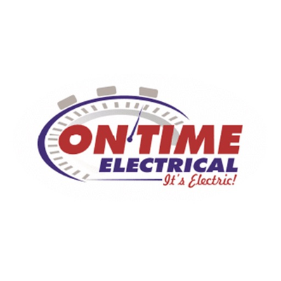 ON TIME ELECTRICAL - Updated December 2025 - 17 Photos & 19 Reviews - 3030 Whitehall Park Dr ...