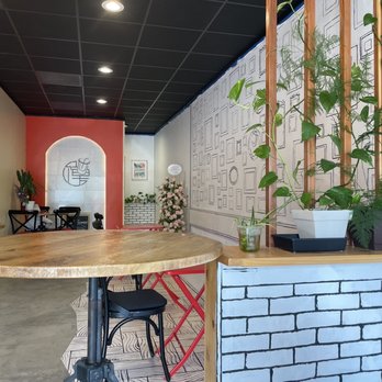 BOBA BREAK - Updated December 2025 - 113 Photos & 43 Reviews - 7832 S ...