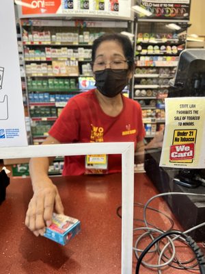 MINIT STOP - TEMP. CLOSED - Updated December 2025 - 25 Photos & 21 ...